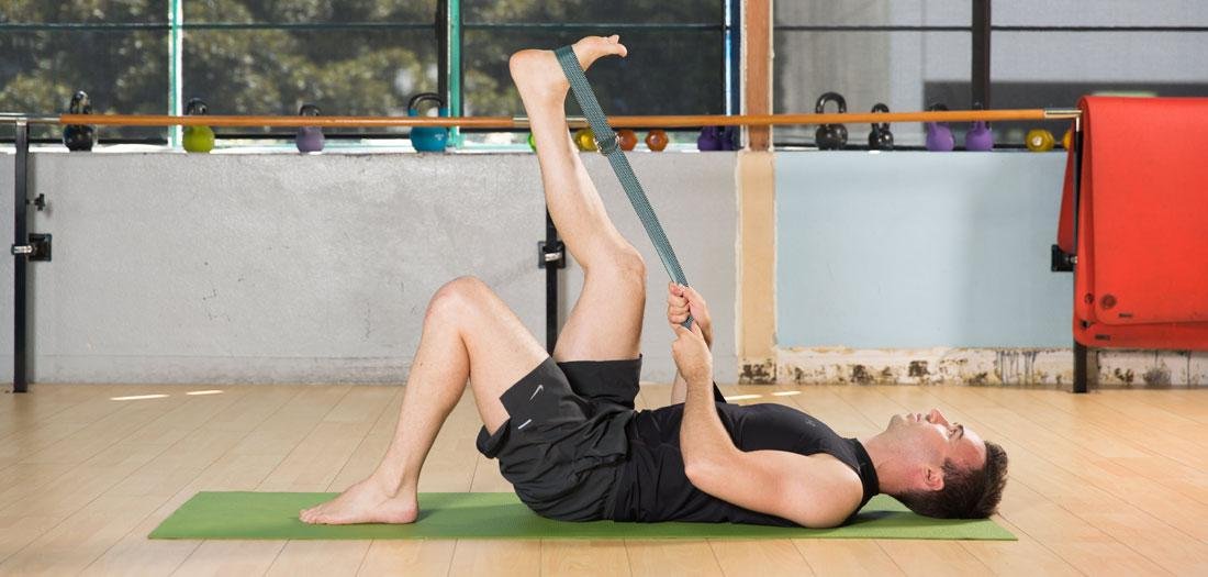 Try These 15 Ankle Exercises Today For Stronger Foot (2026)