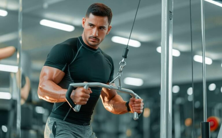 15 Best Explosive Leg Workouts For Strength And Endurance