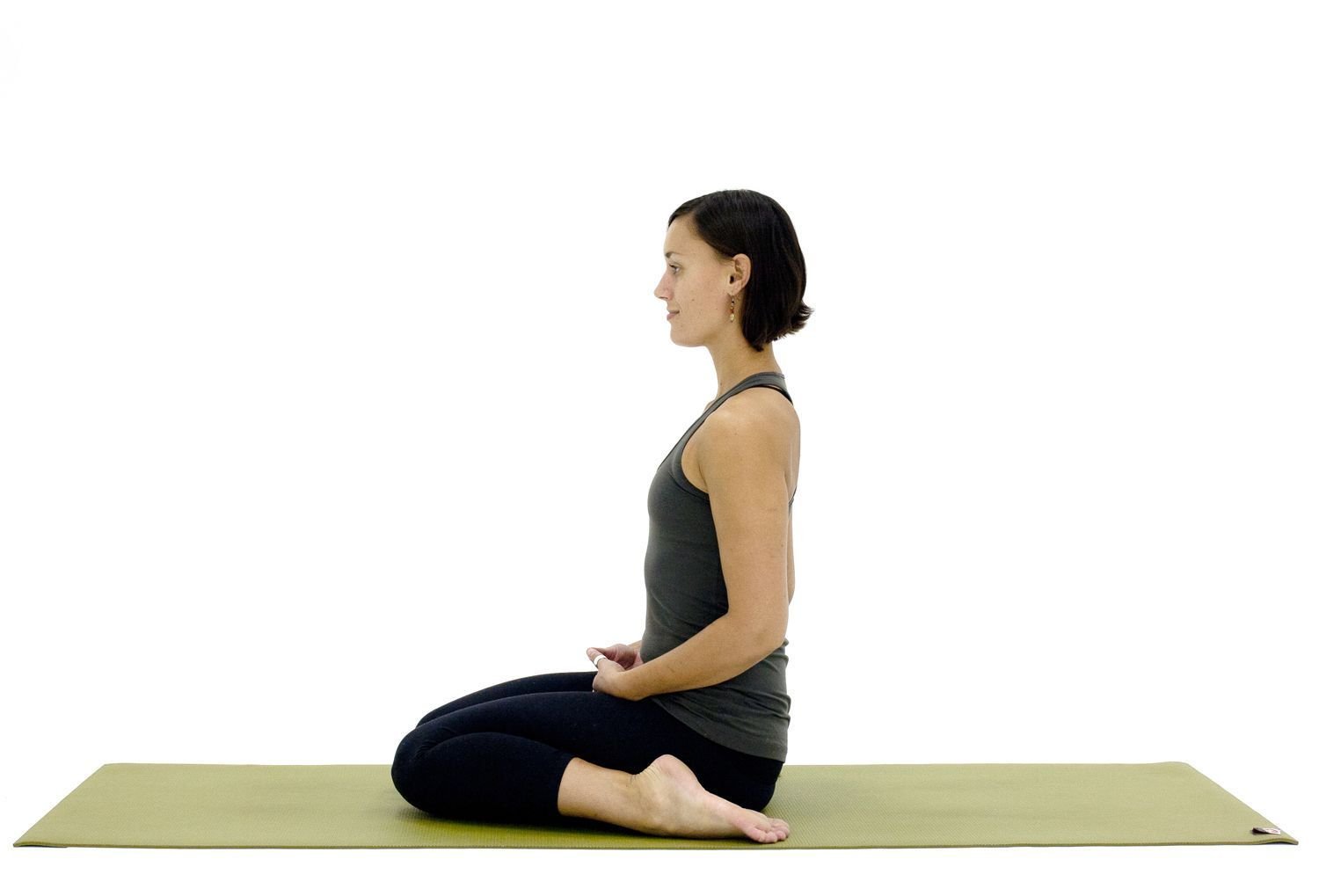 How To Perform Hero Pose Yoga: Master It Today (2026)