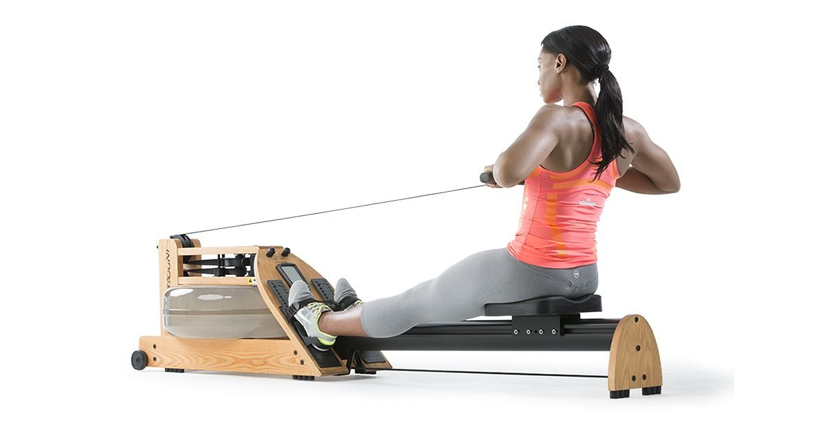 How To Perform Low Row Exercises: Master It Today 2026
