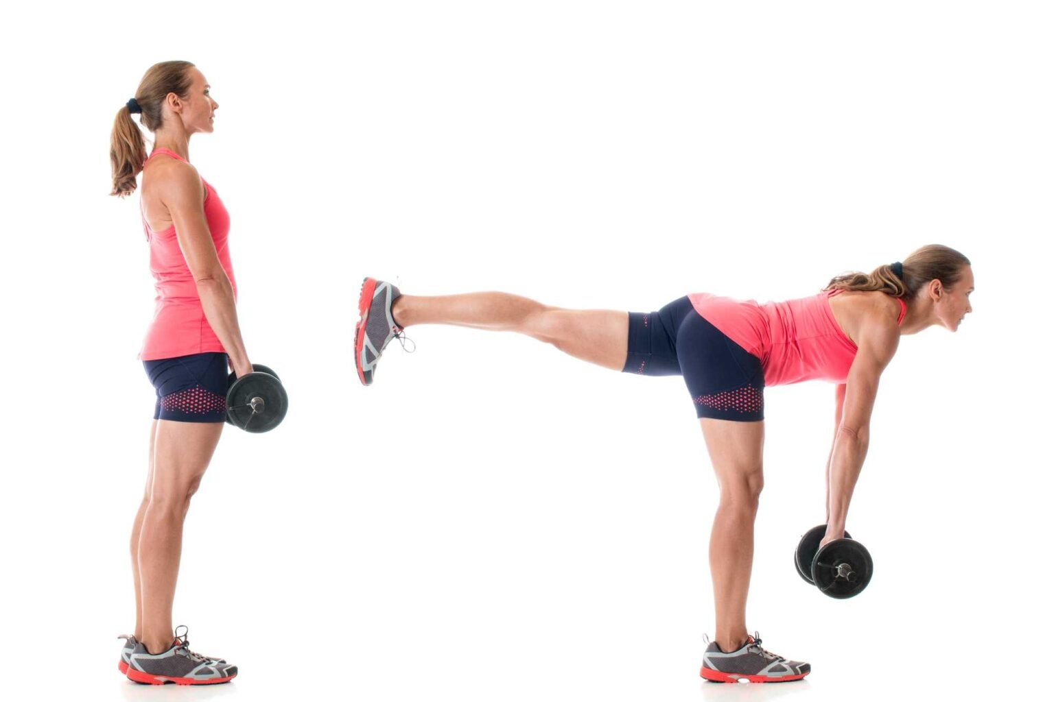 12 Best Hip Hinge Exercises For Strength And Mobility