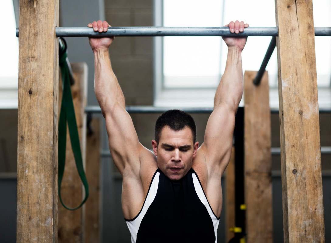 8 Best Hand Grip Exercises You Can Try At Home