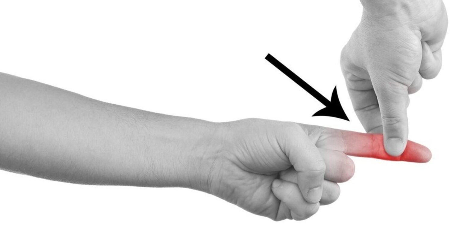 8 Best Hand Grip Exercises You Can Try At Home