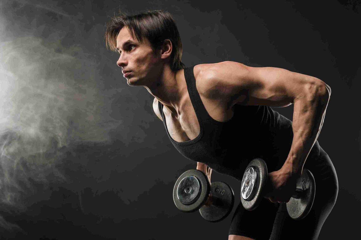How To Do Reverse Fly Exercise With Perfect Form (2025)
