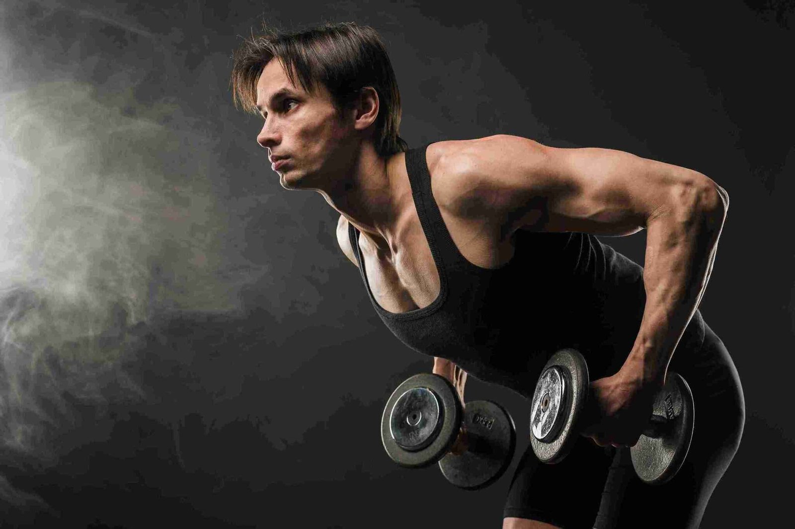 How To Do Reverse Fly Exercise With Perfect Form (2025)