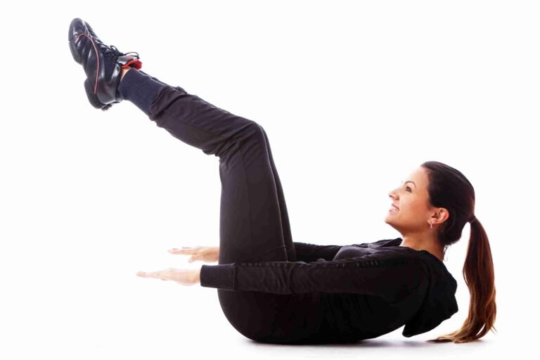 How To Do Roll Up Exercise Correctly Ultimate Guide 2026